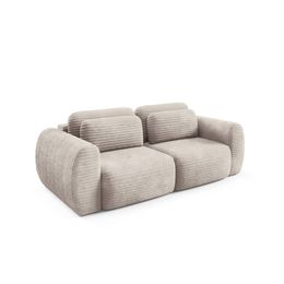 Fun M&ouml;bel SCHLAFSOFA Simone