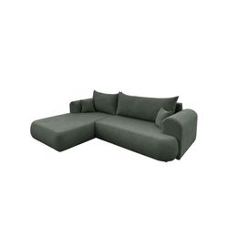 Fun M&ouml;bel ECKSOFA Anike In Now Or Never
