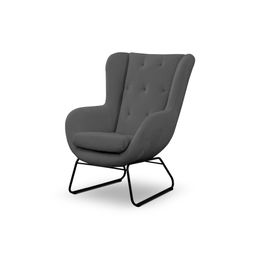 Fun M&ouml;bel SESSEL Artemis In Kronos