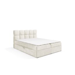 Fun M&ouml;bel BOXBETT Parozo Premium