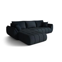Fun M&ouml;bel ECKSOFA Misato In Wind