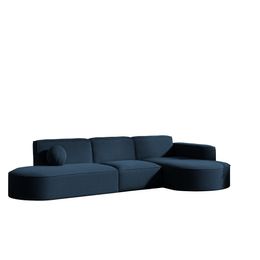 Fun M&ouml;bel ECKSOFA Sunday