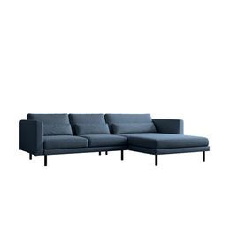 Fun M&ouml;bel ECKSOFA Agada In Verita