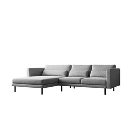 Fun M&ouml;bel ECKSOFA Agada In Verita