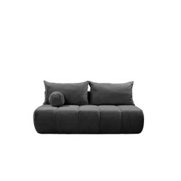 Fun M&ouml;bel SCHLAFSOFA Anzia