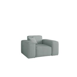 Fun M&ouml;bel SESSEL Celes Premium Stoff Scala
