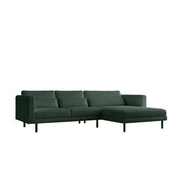 Fun M&ouml;bel ECKSOFA Agada In Poso