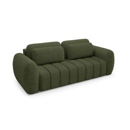 Fun M&ouml;bel SCHLAFSOFA Caria