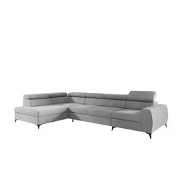 Fun M&ouml;bel ECKSOFA Toronto Xl