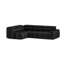 Fun M&ouml;bel ECKSOFA Darcy