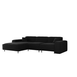 Fun M&ouml;bel ECKSOFA Gloria In Tiffani