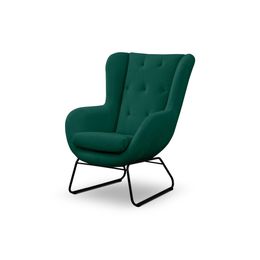 Fun M&ouml;bel SESSEL Artemis In Kronos