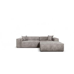 Fun M&ouml;bel ECKSOFA Carlota