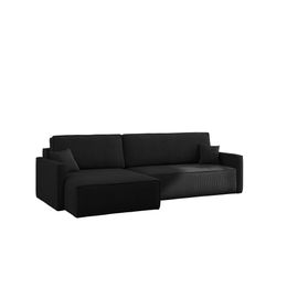Fun M&ouml;bel ECKSOFA Louis Scala