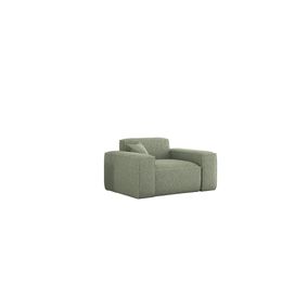 Fun M&ouml;bel SESSEL Celes Premium In Sven