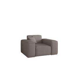 Fun M&ouml;bel SESSEL Celes Premium Stoff Scala