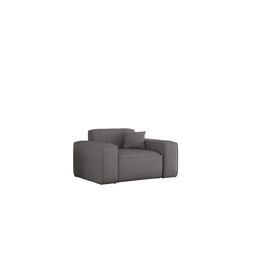 Fun M&ouml;bel SESSEL Celes Premium In Artico