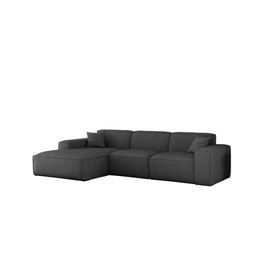 Fun M&ouml;bel ECKSOFA Celes Premium In Artico