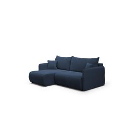 Fun M&ouml;bel ECKSOFA Calgary