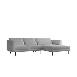 Fun M&ouml;bel ECKSOFA Agada In Poso