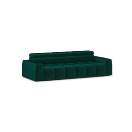 Fun M&ouml;bel SOFA Darcy