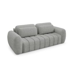 Fun M&ouml;bel SCHLAFSOFA Caria