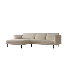 Fun M&ouml;bel ECKSOFA Agada In Poso