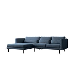Fun M&ouml;bel ECKSOFA Agada In Verita