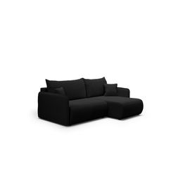 Fun M&ouml;bel ECKSOFA Calgary