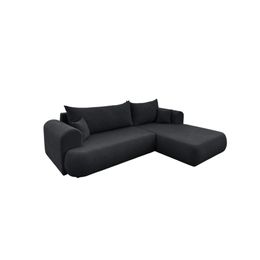Fun M&ouml;bel ECKSOFA Anike In Now Or Never