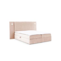 Fun M&ouml;bel BOXBETT Marten &uuml;berl&auml;nge Set.1