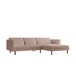 Fun M&ouml;bel ECKSOFA Agada In Poso