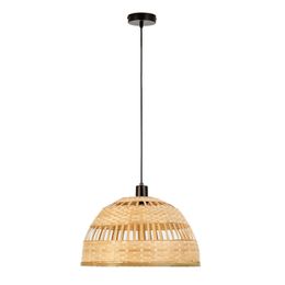 H&Auml;NGELEUCHTE﻿ 40/40/120 Suyen