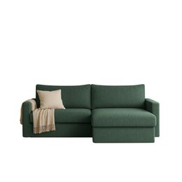 Fun M&ouml;bel ECKSOFA Bendik In Faro