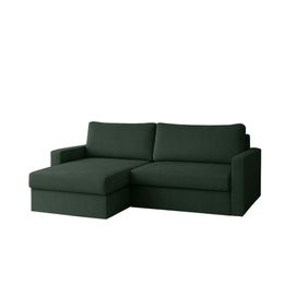 Fun M&ouml;bel ECKSOFA Bendik In Poso