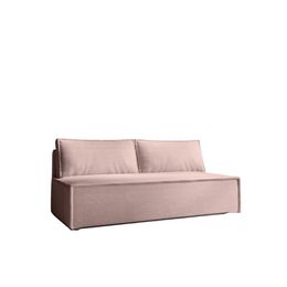 Fun M&ouml;bel SCHLAFSOFA Amanda In Zoom