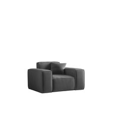 Fun M&ouml;bel SESSEL Celes Premium Opera Velvet