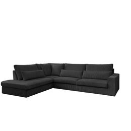 Fun M&ouml;bel ECKSOFA Thora