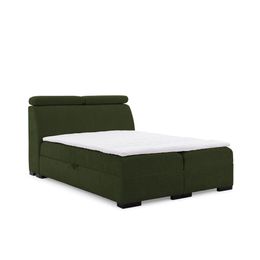 Fun M&ouml;bel BOXBETT Nestor Dress Me Set.1