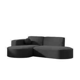 Fun M&ouml;bel ECKSOFA Sunday Xs