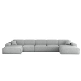 Fun M&ouml;bel WOHNLANDSCHAFT Celes Premium Xl Artico