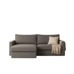 Fun M&ouml;bel ECKSOFA Bendik In Faro