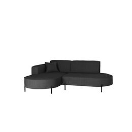 Fun M&ouml;bel ECKSOFA Valencia Xs