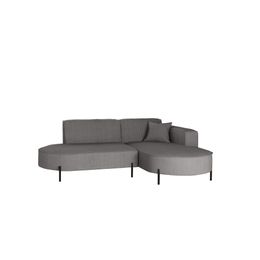 Fun M&ouml;bel ECKSOFA Valencia Xs