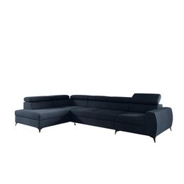 Fun M&ouml;bel ECKSOFA Toronto Xl
