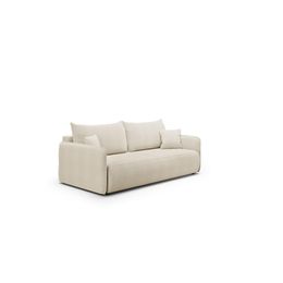 Fun M&ouml;bel SCHLAFSOFA Calgary