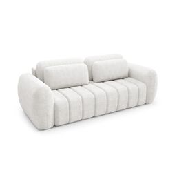 Fun M&ouml;bel SCHLAFSOFA Caria