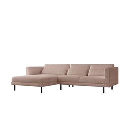 Fun M&ouml;bel ECKSOFA Agada In Poso