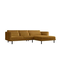 Fun M&ouml;bel ECKSOFA Agada In Poso