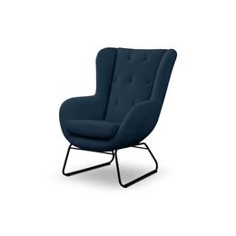 Fun M&ouml;bel SESSEL Artemis In Kronos